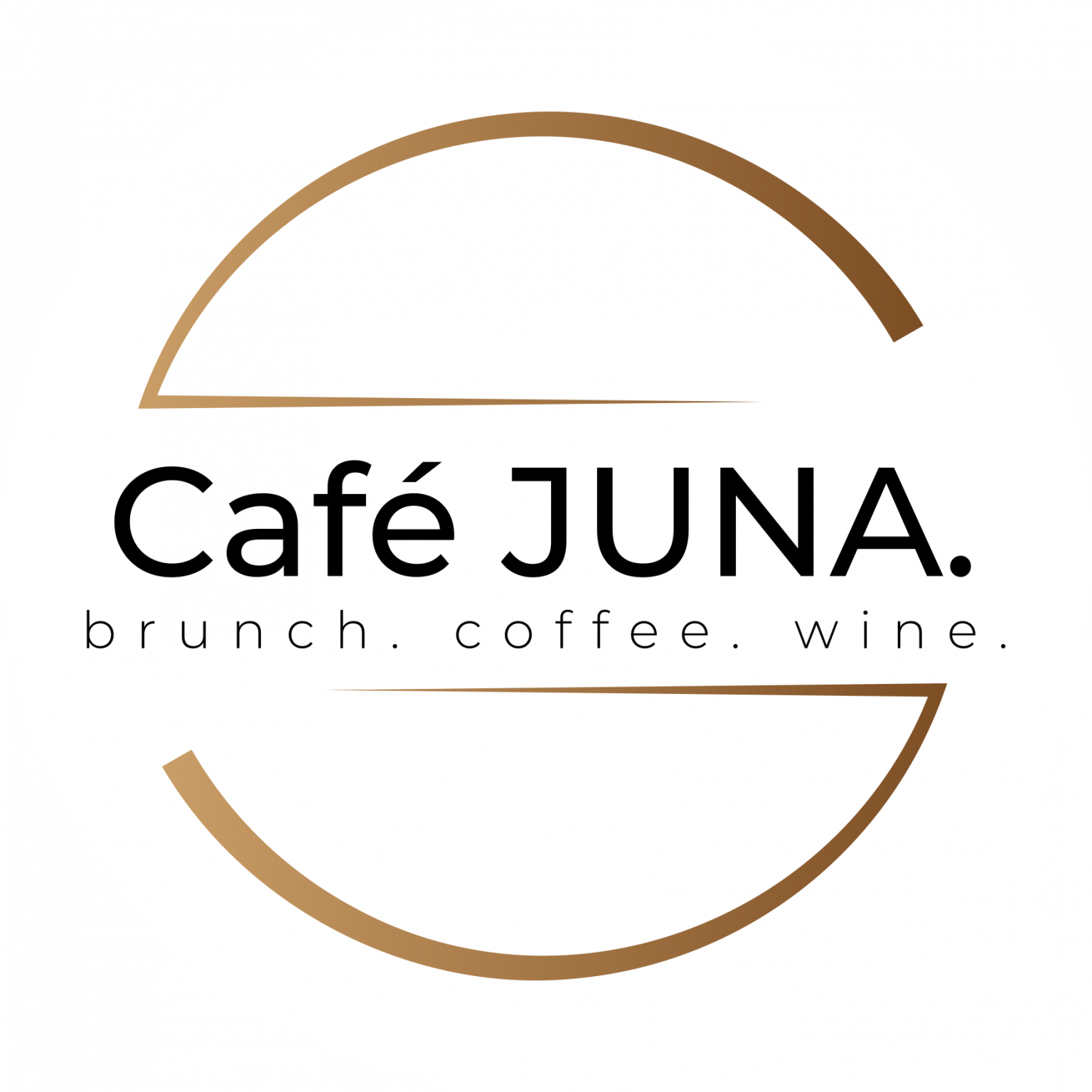 Café JUNA. | Dein Lieblingsplatz in Regensburg für Brunch. Coffee. Wine.